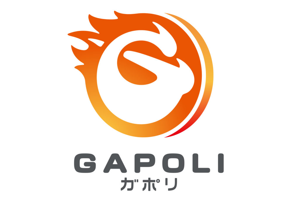 「GAPOLI」、「m HOLD’EM」×フクヤマニメのSPECIALコラボが実現☆体験型ブースで豪華賞品が当たる大抽選会開催！！！ | フクヤマニメ7【公式】
